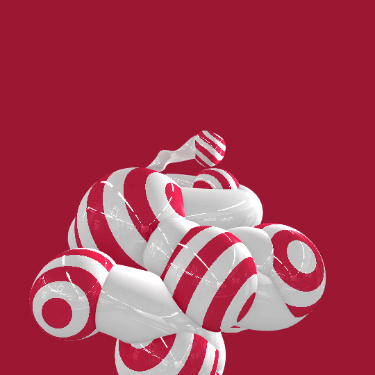 Probability taylor GIF - Find on GIFER