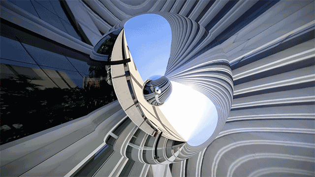 GIF constitution week us - animated GIF on GIFER