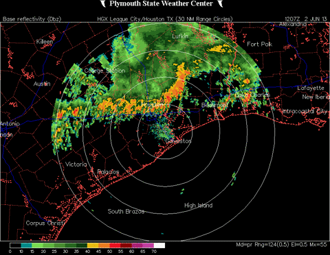 Utah GIF - Find on GIFER