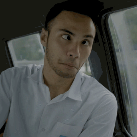 Percolate galactic awkward dance GIF - Find on GIFER