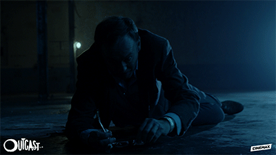 Ahuevo mirrey rico GIF - Find on GIFER