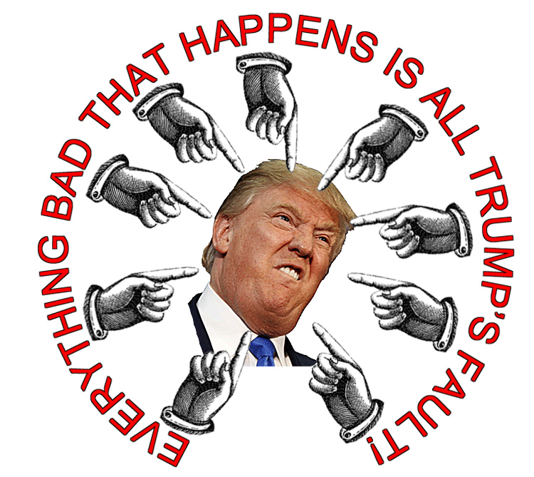 Nervous funny lol GIF - Find on GIFER