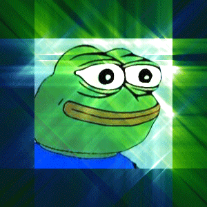 Pepe GIF - Find on GIFER