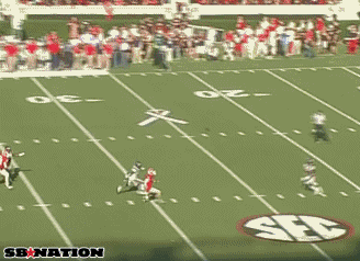 Knife satisfying paper GIF - Find on GIFER