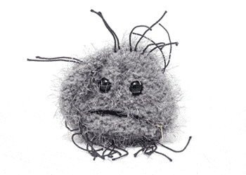 Snowball GIF - Find on GIFER