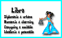 Libra GIF - Find on GIFER