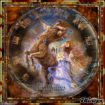 Hard choices GIF - Find on GIFER