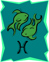 Pisces GIF - Find on GIFER