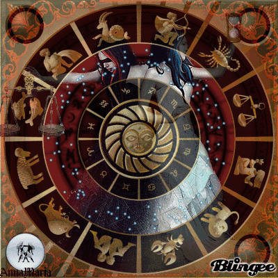 Gemini GIF - Find on GIFER