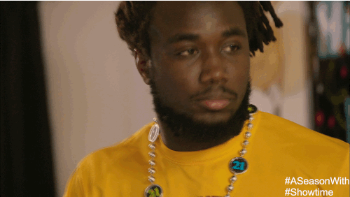 Funny kids funny children jokes GIF - Find on GIFER