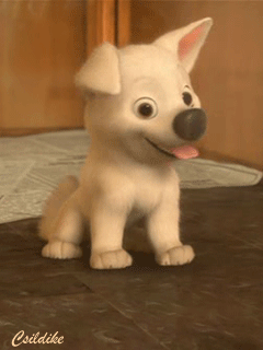 Bolt GIF - Find on GIFER