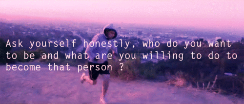 Motivational discipline GIF - Find on GIFER