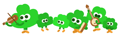 Ireland GIF - Find on GIFER