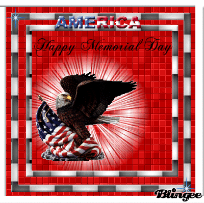 Memorial day GIF - Find on GIFER