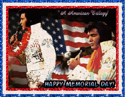 GIF memorial day - animated GIF on GIFER