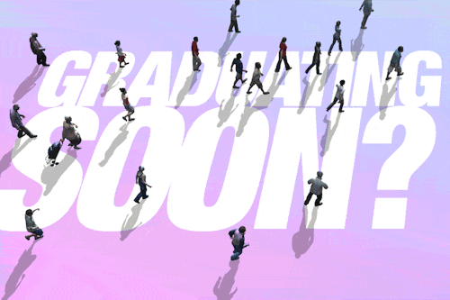 Ray Epps to be formally charged for his role in January 6 | Political Talk