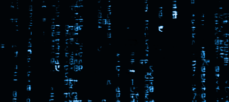 Myspace GIF - Find on GIFER