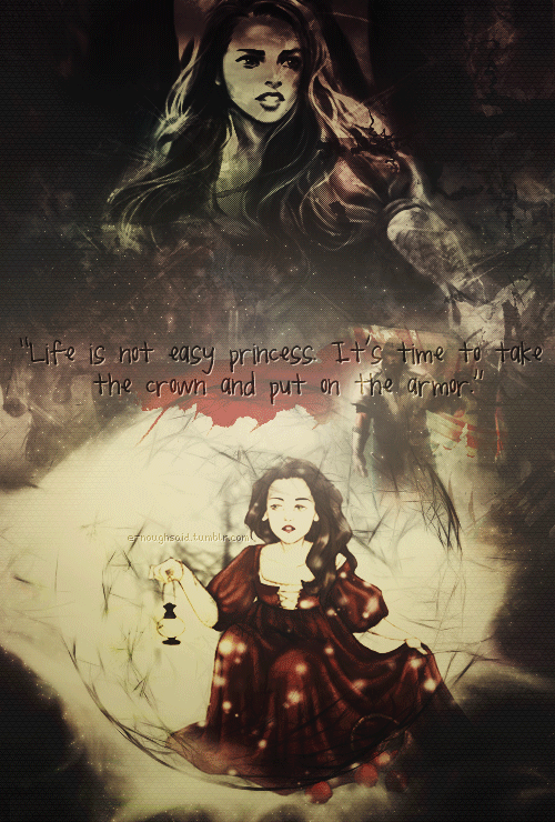 Motorbike chaps GIF - Find on GIFER