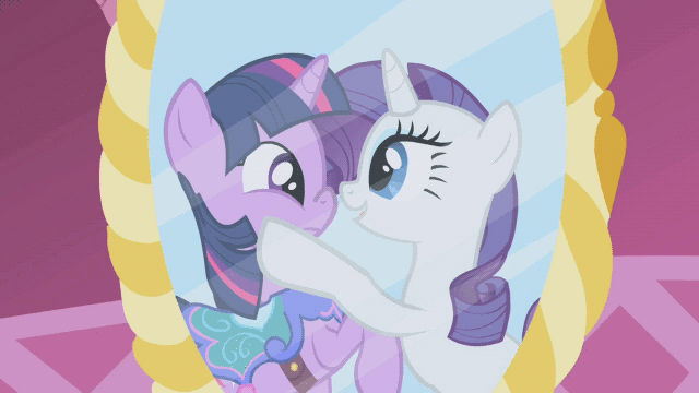 Mlp page forums GIF - Find on GIFER