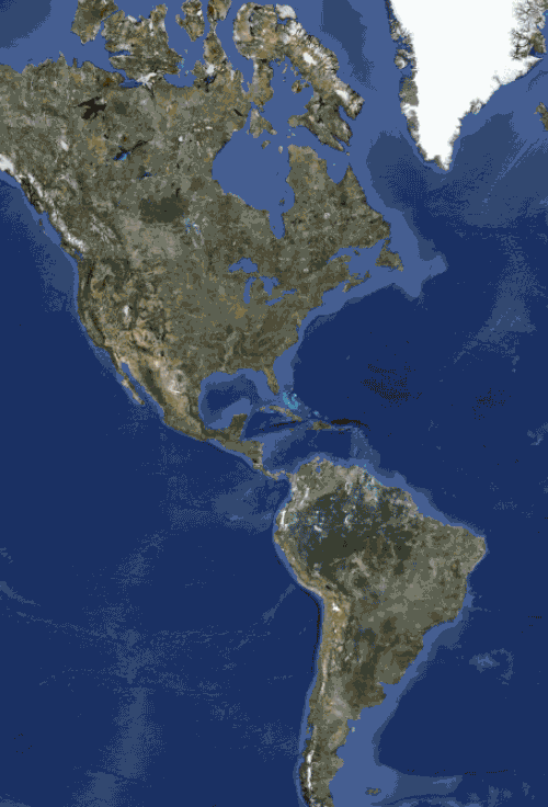 Disney science tech GIF - Find on GIFER