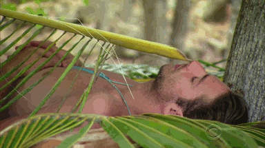 Talking blue power GIF - Find on GIFER