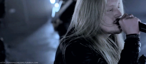 Гифка the game rabano uwe heine гиф картинка, скачать анимированный gif ...