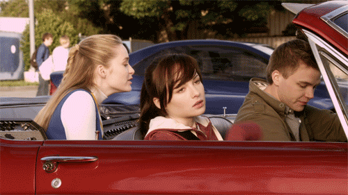 Rat homer simpson episode 9 GIF - Find on GIFER