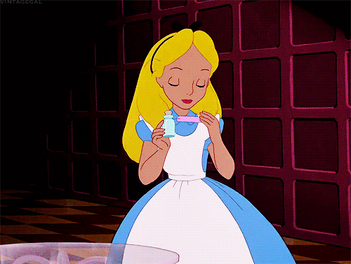 Thirsty thursdays GIF - Find on GIFER