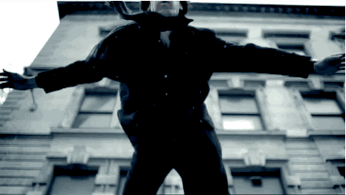 The fall GIF - Find on GIFER