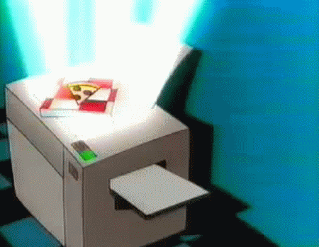 90s pizza lunchables GIF - Find on GIFER