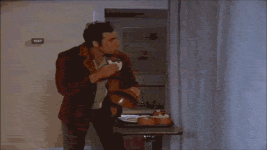 Robotnik gaming sonic GIF - Find on GIFER