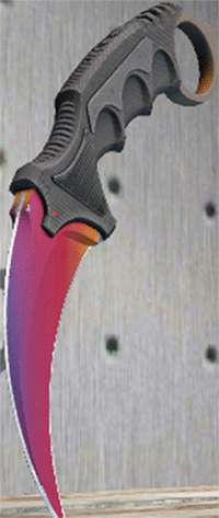 Faded GIF - Find on GIFER