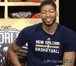 Basketball nba eye roll GIF - Find on GIFER