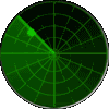 Radar GIF - Find on GIFER
