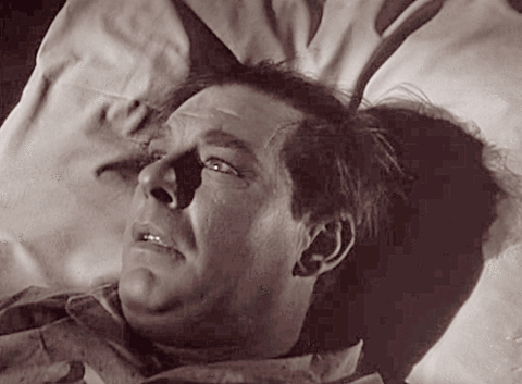 Solitaire windows game GIF - Find on GIFER