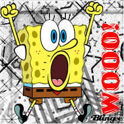 GIF wooo - animated GIF on GIFER
