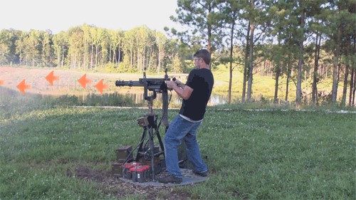 Upvote GIF - Find on GIFER