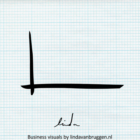 GIF powerpoint statistic business - animated GIF on GIFER