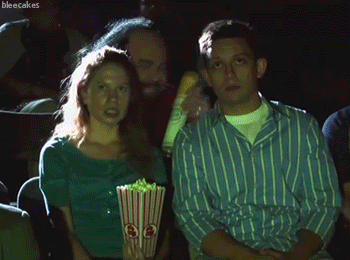 Spagett tim heidecker comedia GIF - Encontrar en GIFER