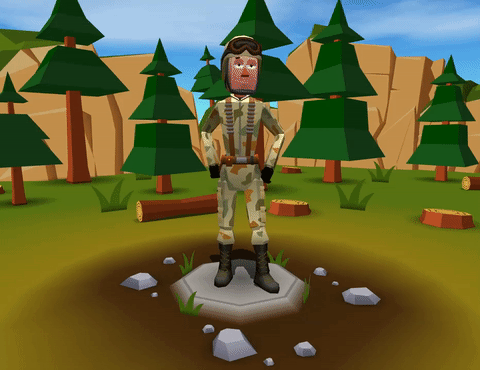 Mabel GIF - Find on GIFER