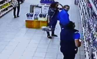 Fail falling GIF - Find on GIFER