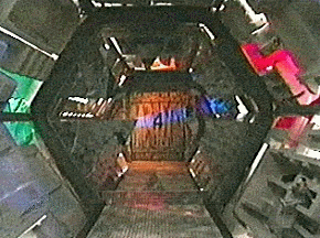 GIF mst3k - animated GIF on GIFER