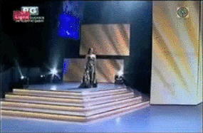 GIF top big miss - animated GIF on GIFER