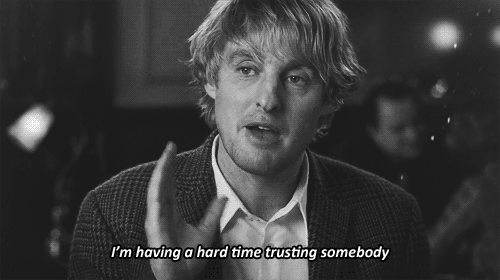 Fan clap cheer GIF - Find on GIFER