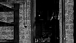 Candyman GIF - Find on GIFER