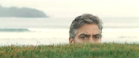 Artificial intelligence automation smartphones GIF - Find on GIFER