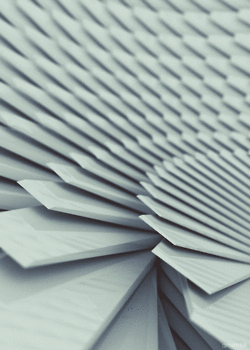 Trippy computer loop GIF - Find on GIFER