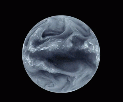 Vapor GIF - Find on GIFER