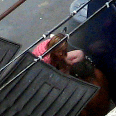 Hip GIF - Find on GIFER