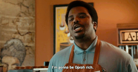 Slingshot homemade GIF - Find on GIFER